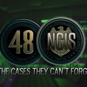 48 Hours: NCIS - Rotten Tomatoes
