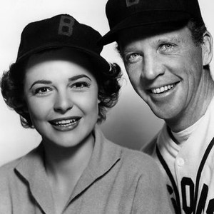 The Kid From Left Field - Rotten Tomatoes