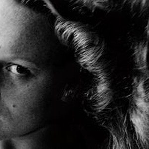 Glow - Rotten Tomatoes