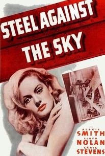 Steel Against the Sky | Rotten Tomatoes