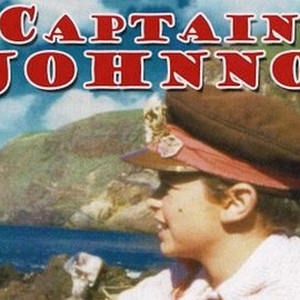 Captain Johnno - Rotten Tomatoes