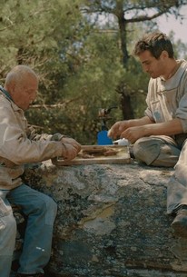 Live to 100: Secrets of the Blue Zones: Season 1, Episode 3 | Rotten Tomatoes