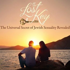 The Lost Key - Rotten Tomatoes
