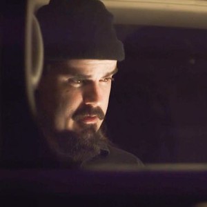 Expulsion - Rotten Tomatoes