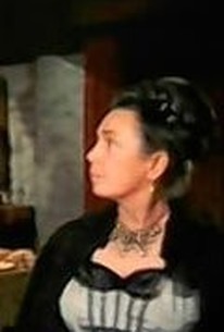 Bonanza: Season 11, Episode 22 | Rotten Tomatoes