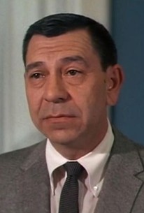 Dragnet: Season 9, Episode 13 - Rotten Tomatoes