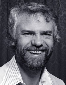 Ray Galton | Rotten Tomatoes