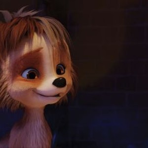 100% Wolf - Rotten Tomatoes