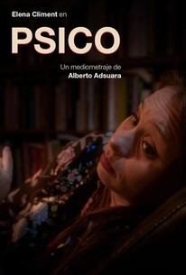 Psico | Rotten Tomatoes