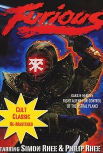 Furious | Rotten Tomatoes