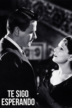 sigo esperando