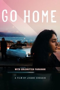 Go Home | Rotten Tomatoes