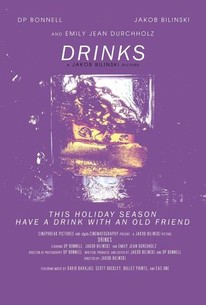 Drinks | Rotten Tomatoes