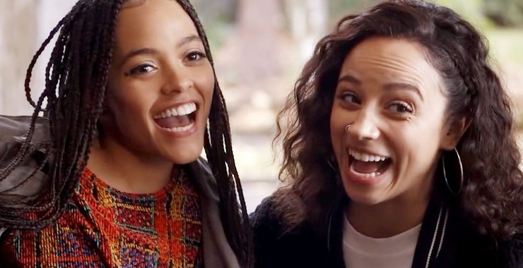 Trinkets - Rotten Tomatoes