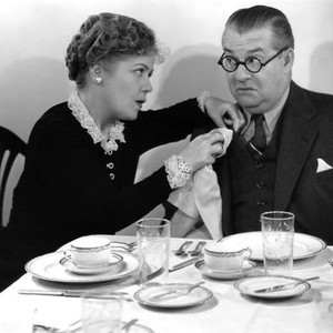 Jed Prouty - Rotten Tomatoes