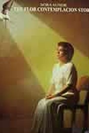 The Flor Contemplacion Story - Movie Reviews