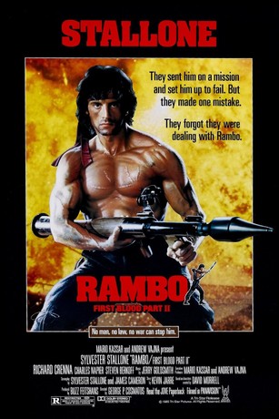 john rambo 11