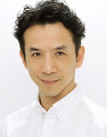 Tomohiko Imai | Rotten Tomatoes