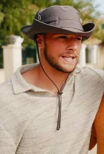 Loaded in Paradise: Season 2, Episode 7 | Rotten Tomatoes