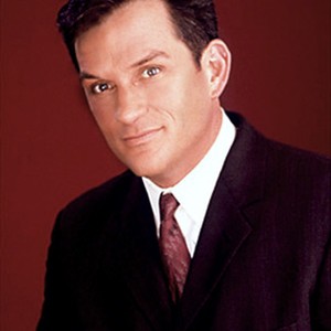 Another World - Rotten Tomatoes