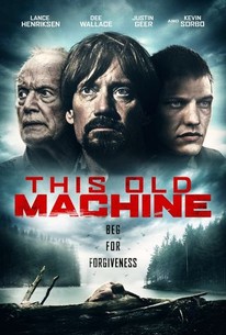 This Old Machine | Reviews | Rotten Tomatoes