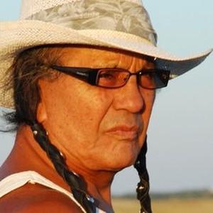 Reel Injun - Rotten Tomatoes