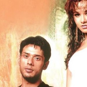 James - Rotten Tomatoes