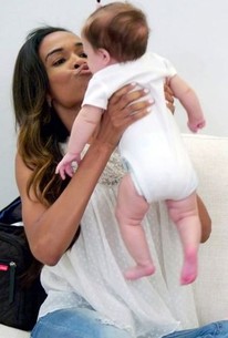 Chad Loves Michelle: Season 1, Episode 3 | Rotten Tomatoes