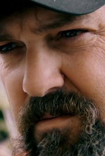 Gold Rush: Alaska: Season 3, Episode 5 | Rotten Tomatoes