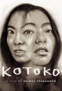 Kotoko - Rotten Tomatoes