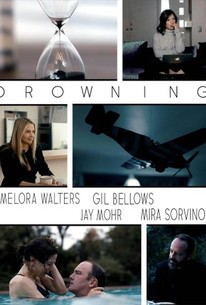 Drowning (2019) - Rotten Tomatoes