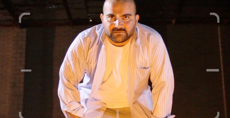 Mobster - Rotten Tomatoes