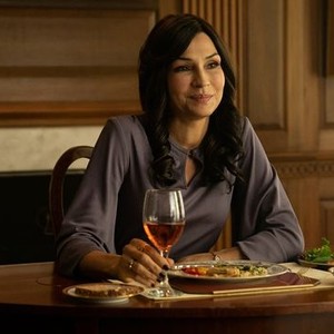 The Poison Rose - Rotten Tomatoes