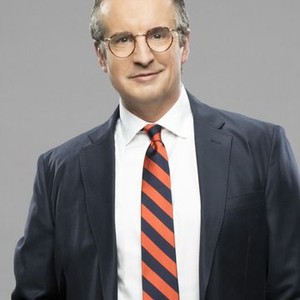 Murphy Brown: Season 1, Episode 5 - Rotten Tomatoes