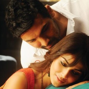 Force - Rotten Tomatoes