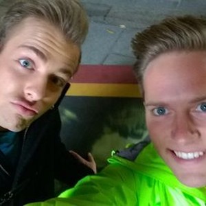 Bergen Olsen - Rotten Tomatoes