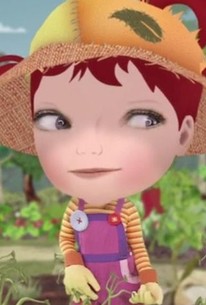 dirtgirlworld: Season 1, Episode 37 | Rotten Tomatoes