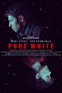 Pure White | Rotten Tomatoes