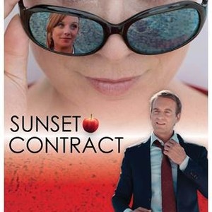 Sunset Contract - Rotten Tomatoes