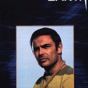 Planet Earth - Rotten Tomatoes