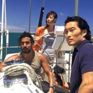 Lost: Season 3 - Rotten Tomatoes