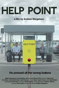 Help Point | Rotten Tomatoes