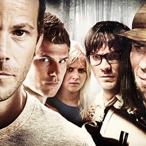 Creeper - Rotten Tomatoes