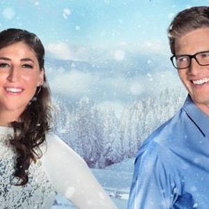 The Flight Before Christmas - Rotten Tomatoes