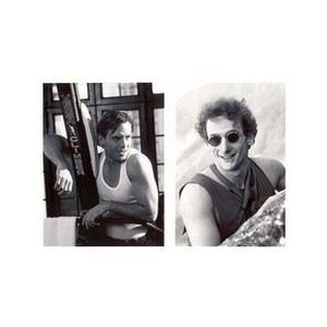 K2 - Rotten Tomatoes