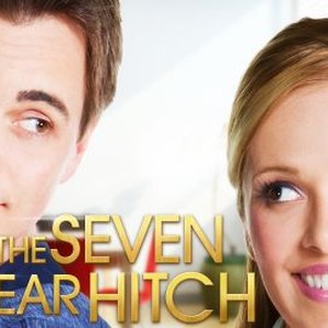 The Seven Year Hitch - Rotten Tomatoes