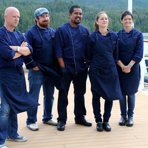 Brooke Williamson - Rotten Tomatoes