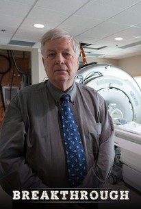 Breakthrough: Season 1 | Rotten Tomatoes