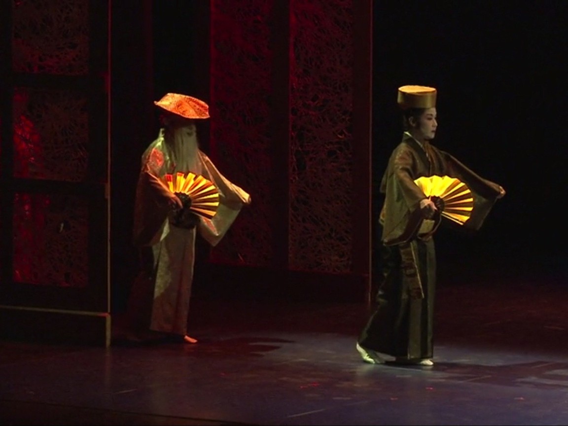 Extraordinary Ordinary People