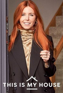 This Is My House: Season 1 | Rotten Tomatoes